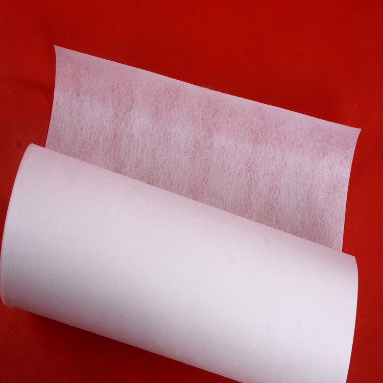 板式过滤机用过滤纸 - 上海琳洁过滤材料有限公司